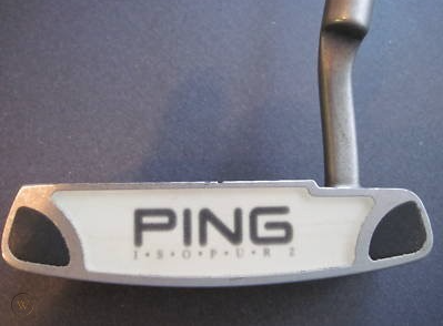 Interesting study on putter grooves - Putters - GolfWRX