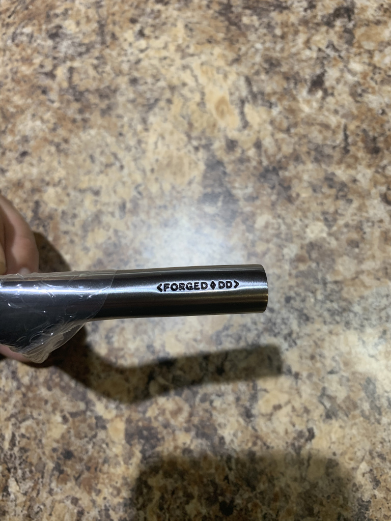 Burner 2.0 irons, R11, R11S, 60* Scratch wedge, Anser 2 putter. - For ...