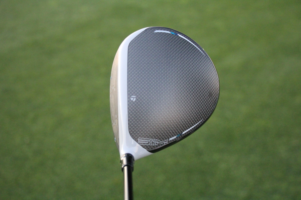 2020 Waste Management Phoenix Open - Tuesday #1 - PGA WITB and ...
