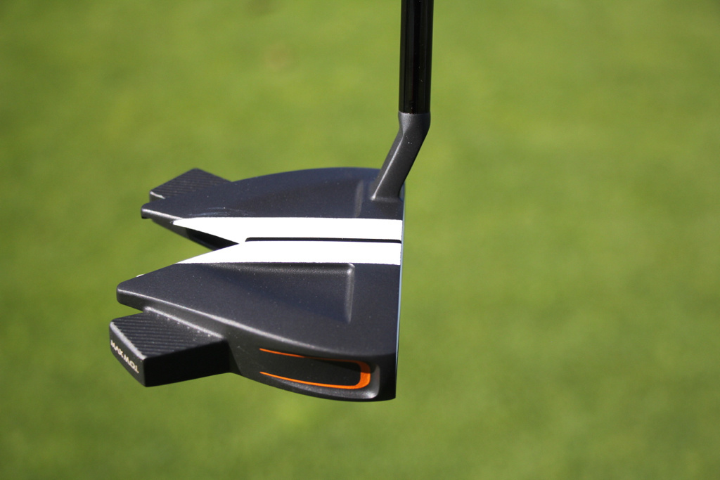 2020 Waste Management Phoenix Open - Tuesday #3 - PGA WITB and ...