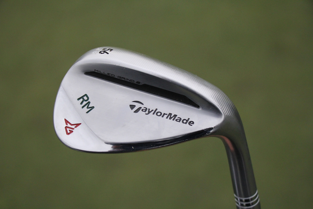 Rory McIlroy = WITB January 2020 - Pro Players WITB - GolfWRX