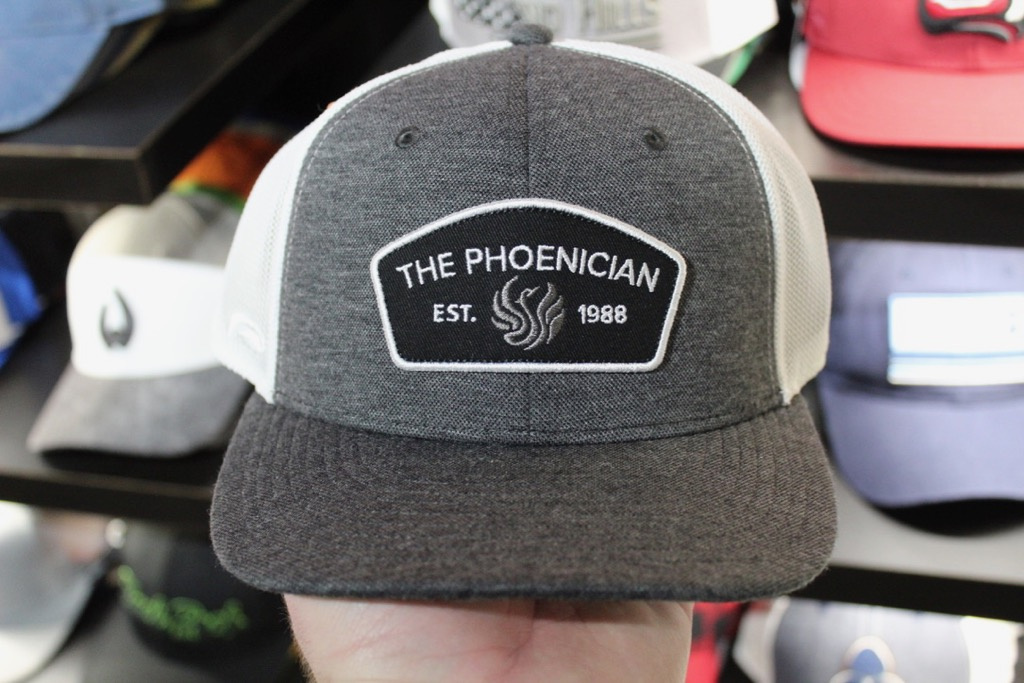 2020 PGA Show Thursday: AM&E Headcovers, Pukka Hats - 2020 PGA ...