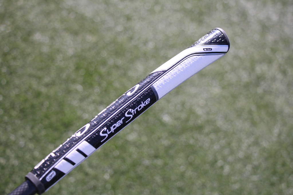2020 Waste Management Phoenix Open - Tuesday #1 - PGA WITB and ...