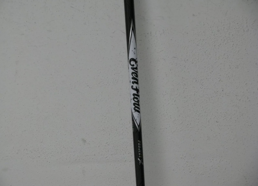 SOLD. Ping g410 driver shafts - from Ping factory - For Sale Archive ...