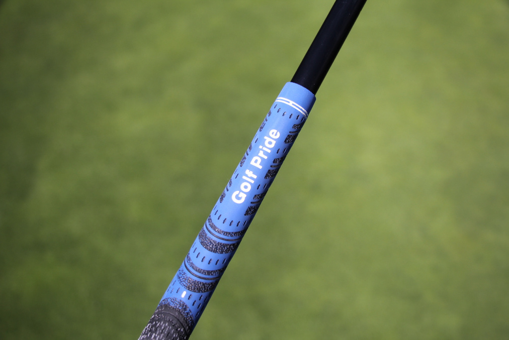 Corey Conners - WITB 2020 Genesis Invitational - new putter added - Pro ...