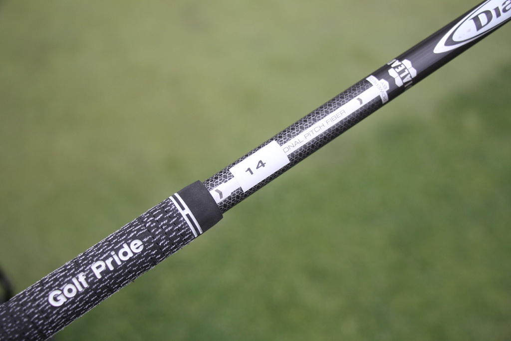 Tiger Woods - WITB January 2020 - Pro Players WITB - GolfWRX