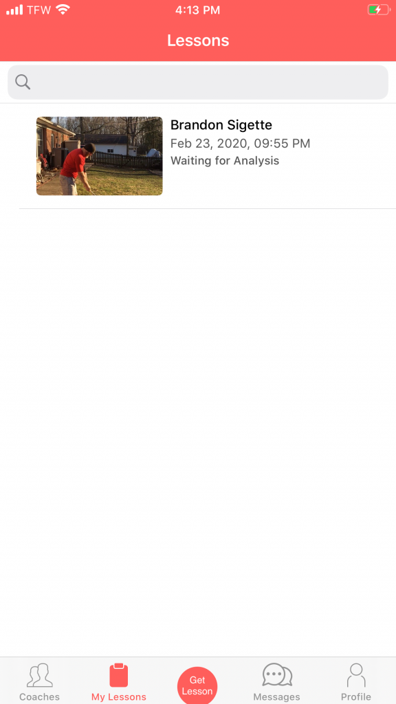 My Skillest App Online lesson experience so far. UPDATED - Instruction ...