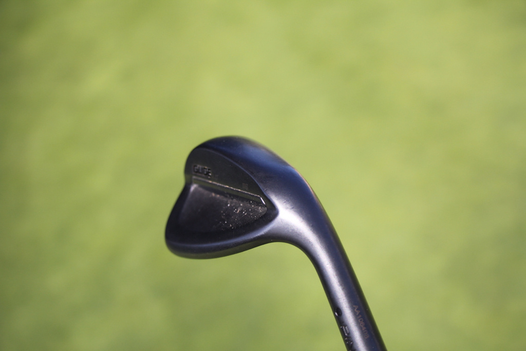 Corey Conners - WITB 2020 Genesis Invitational - new putter added - Pro ...