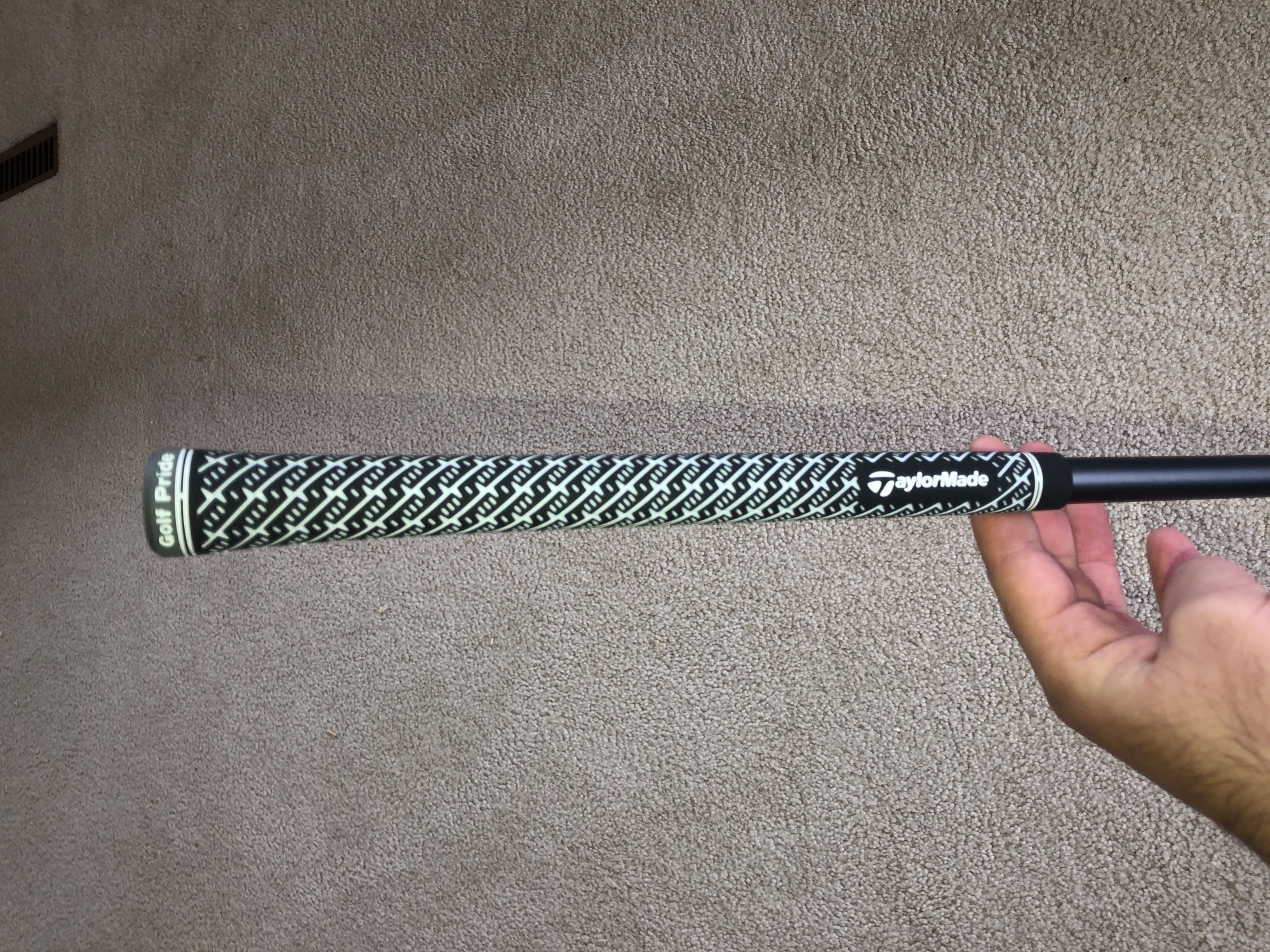 NEW Taylormade SIM 3 wood - 15* - For Sale Archive-For Feedback ...