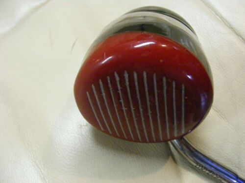 Worst golf clubs ever - Page 5 - Equipment - GolfWRX