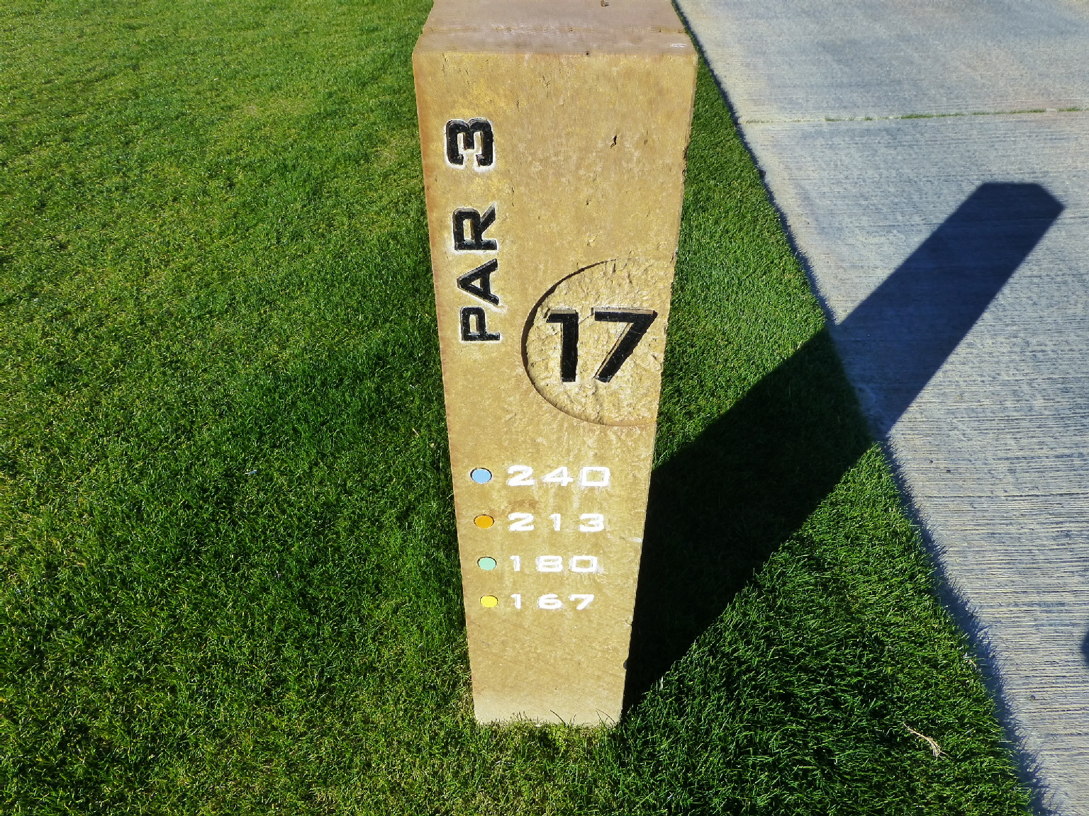 My Ping G430 Iron Fitting Experience & my Review after a number of ...