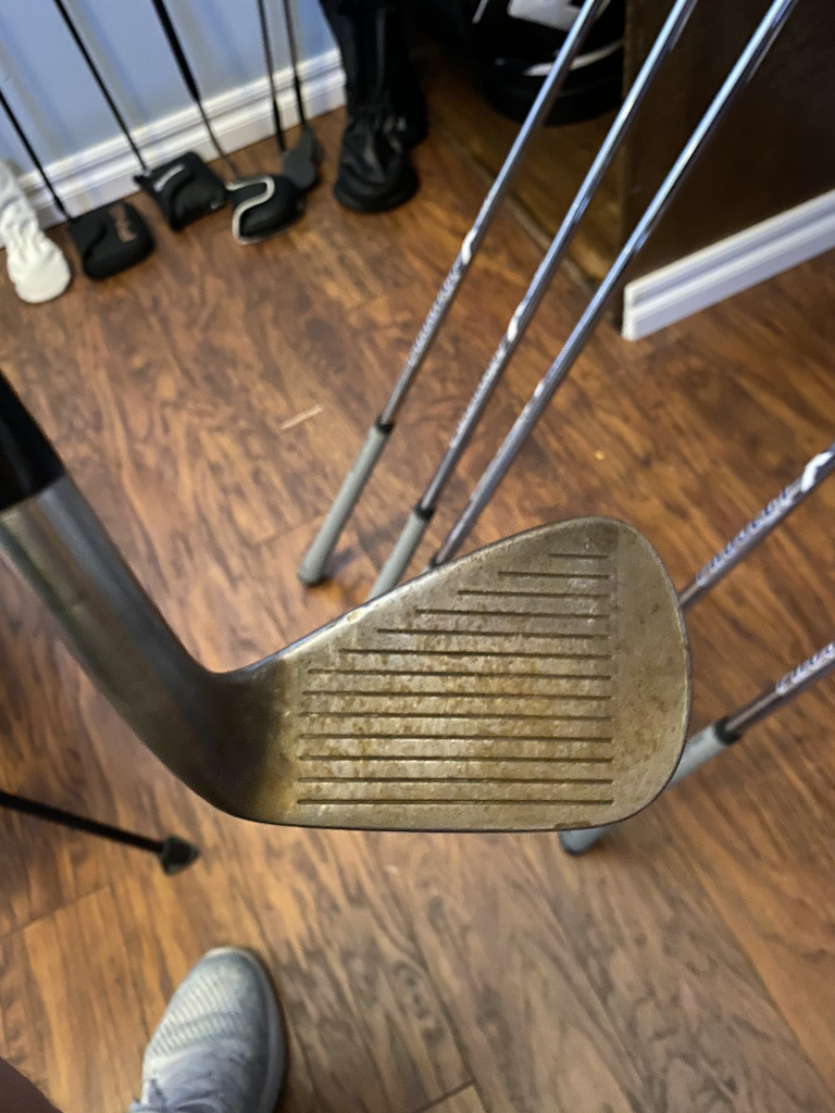 Adams MB2 4-pw Project x lz 6.0 - For Sale Archive-For Feedback ...