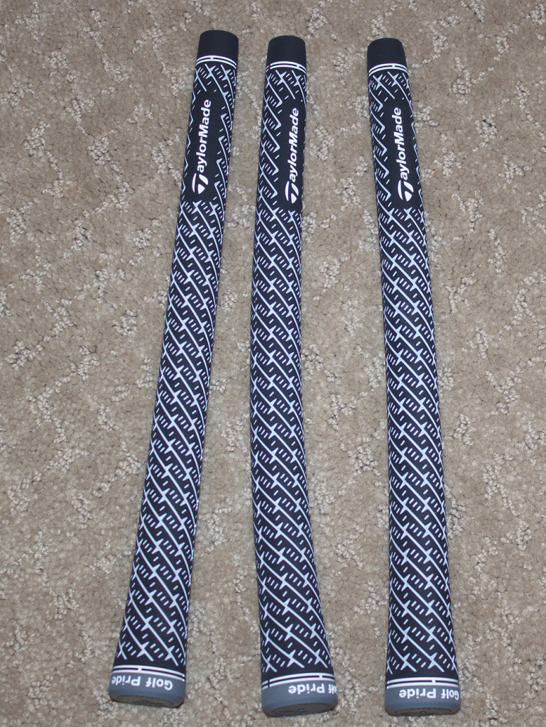 Brand New Taylormade SIM Fairways (Ventus Blue), SIM MAX Drivers, 2019 ...