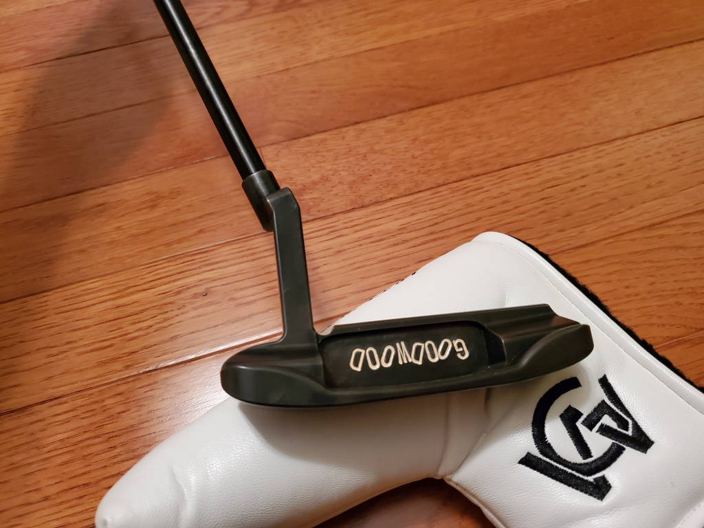 My Goodwood Experience and Comparison against others (Piretti, Scotty ...