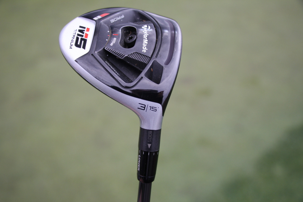 Tiger Woods - WITB January 2020 - Pro Players WITB - GolfWRX