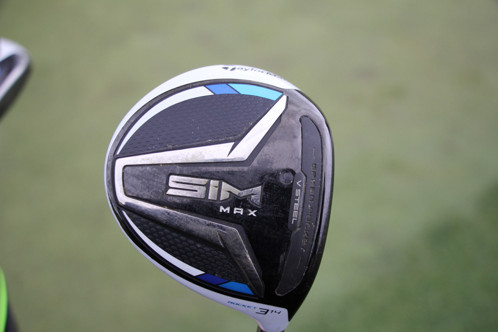 Tiger Woods - WITB January 2020 - Pro Players WITB - GolfWRX