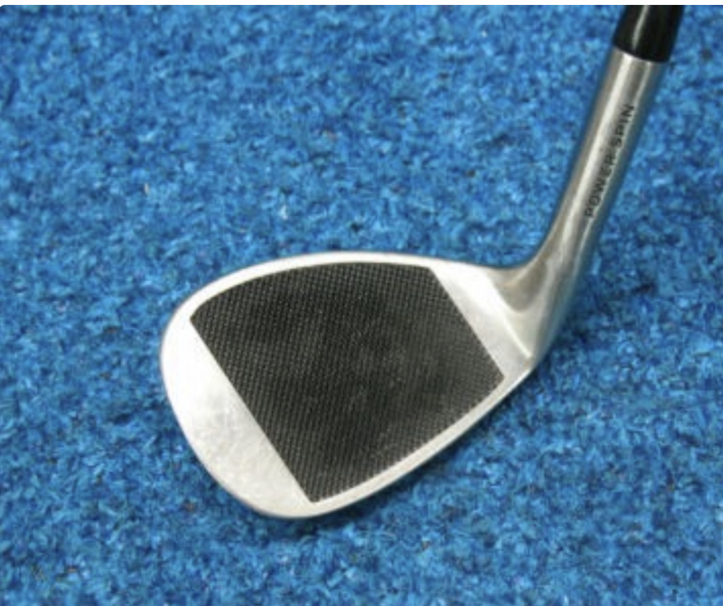 Worst golf clubs ever - Page 4 - Equipment - GolfWRX