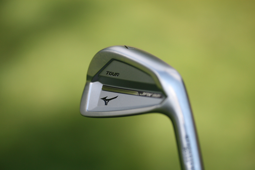 Mizuno JPX 921 Tour, Forged, JPX-921 Hot Metal & JPX921 Hot Metal Pro ...