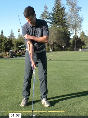 Someone explain external vs internal shoulder rotation - Instruction ...