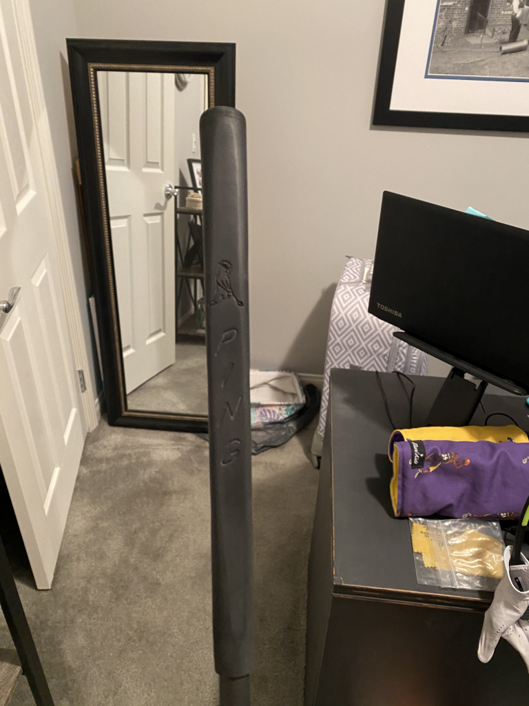 LAST DAY DROPS Custom Labworx & Spryevo Itsy Bitsy Taylormade Spider ...