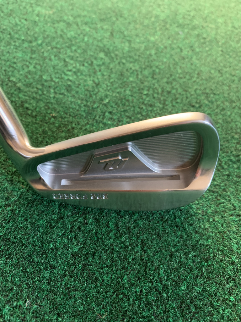 New Level Appreciation Thread - Equipment - GolfWRX