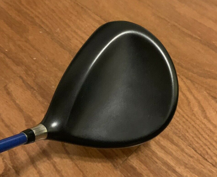 Worst golf clubs ever - Equipment - GolfWRX