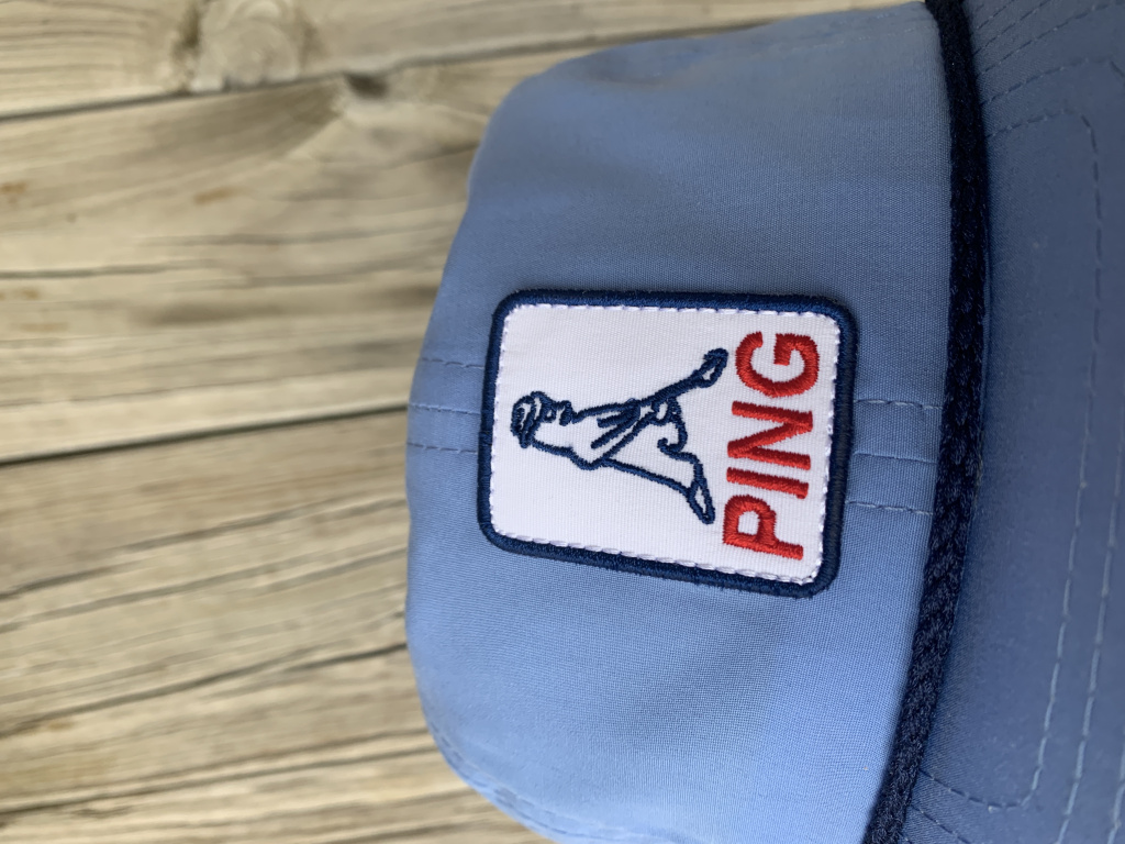 PING OG rope hat - For Sale Archive-For Feedback Reference - GolfWRX