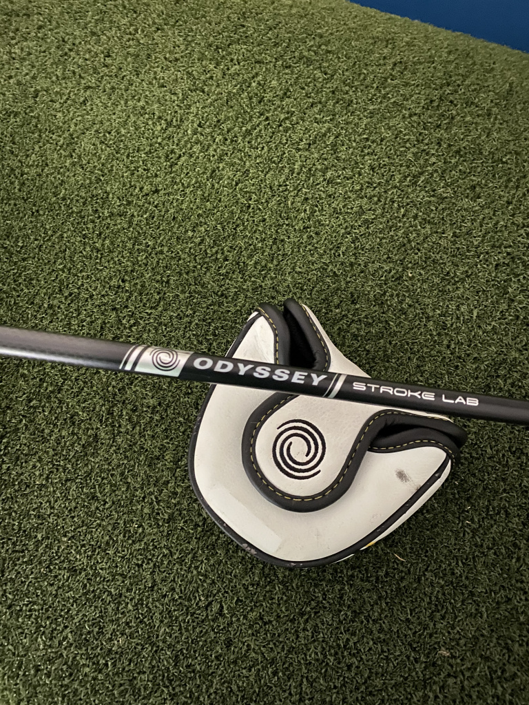 Old School Cleveland Gunmetal TA1/TA3, A4 Forged, Zevo Z Blades and an ...