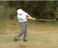 Peter Croker - Instruction & Academy - GolfWRX
