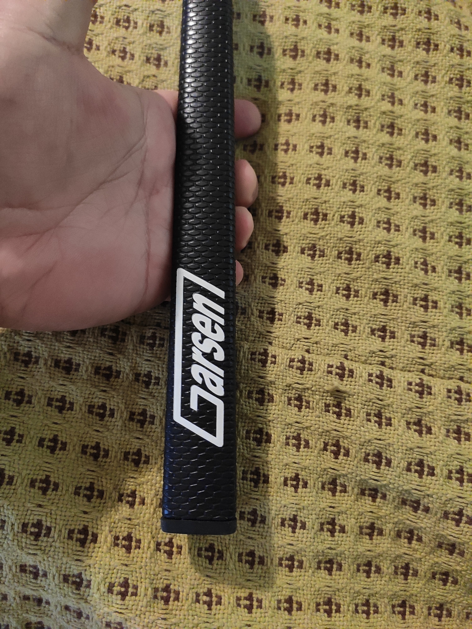FS wow putters, fairway wds and shafts - For Sale Archive-For Feedback ...