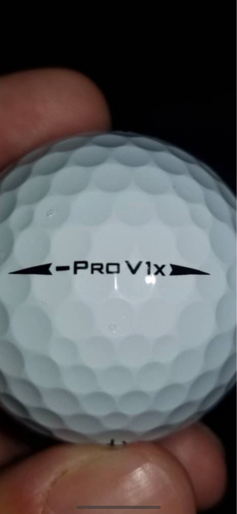 Pro V1 Left Dash Coming to Retail Oct 1st - Golf Balls - GolfWRX