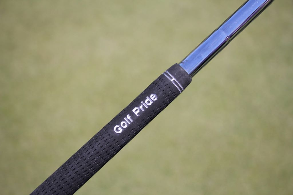 Webb Simpson - 2019 WITB - Pro Players WITB - GolfWRX