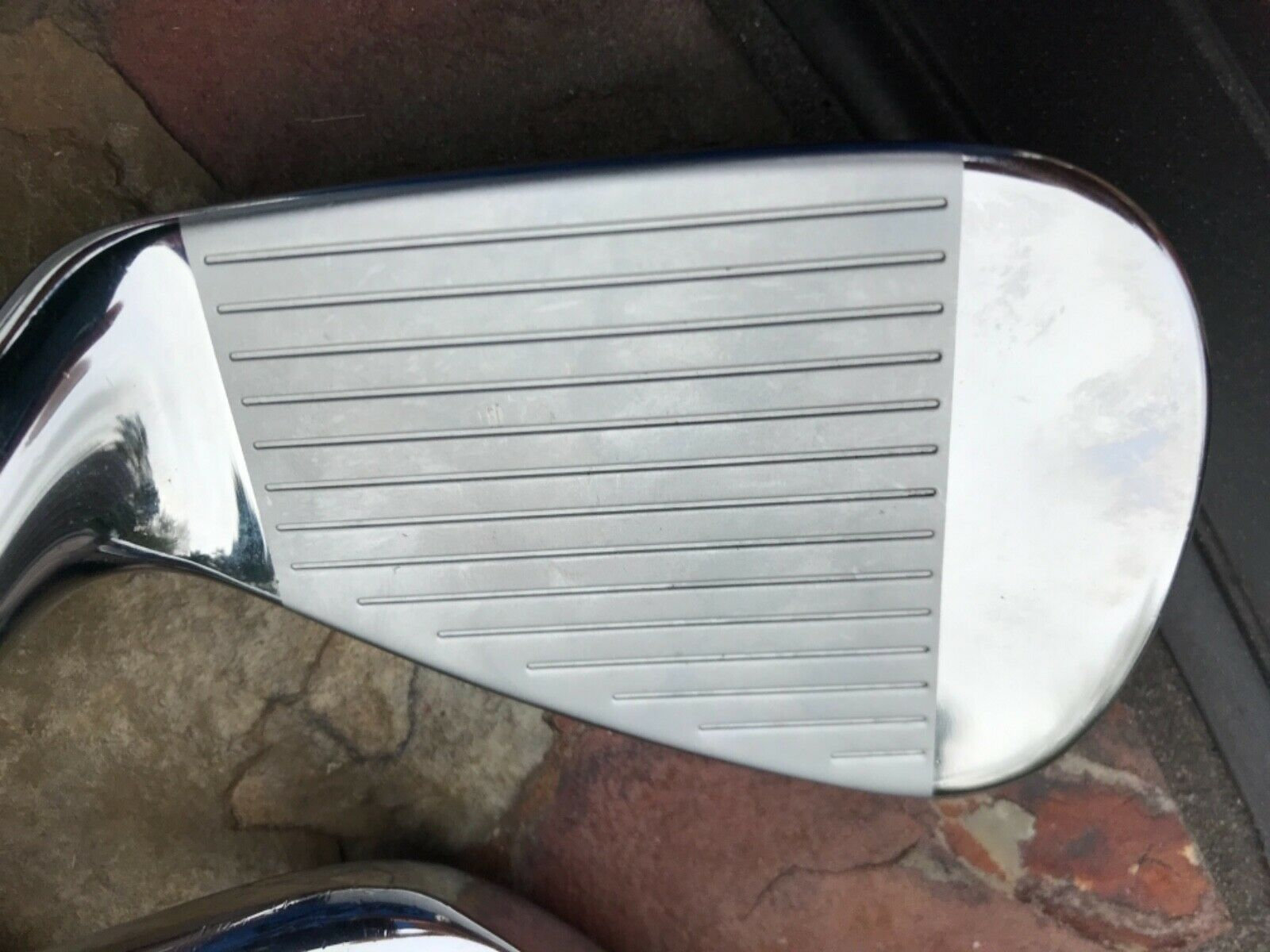 2019 Apex Pro Heads 4-AW--sold - For Sale Archive-For Feedback ...