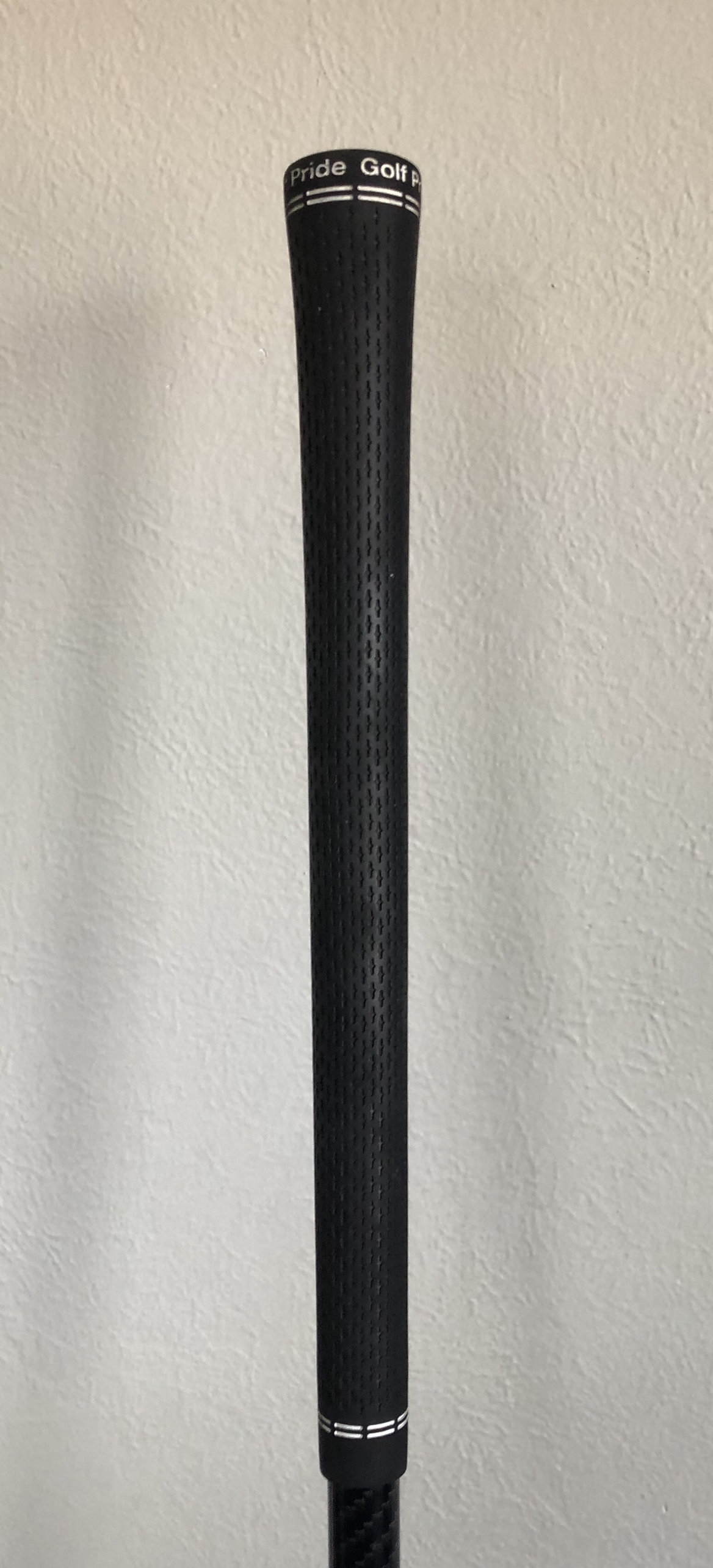 Scotty Cameron M1 Custom Torched - Premium Driver Shafts - For Sale ...