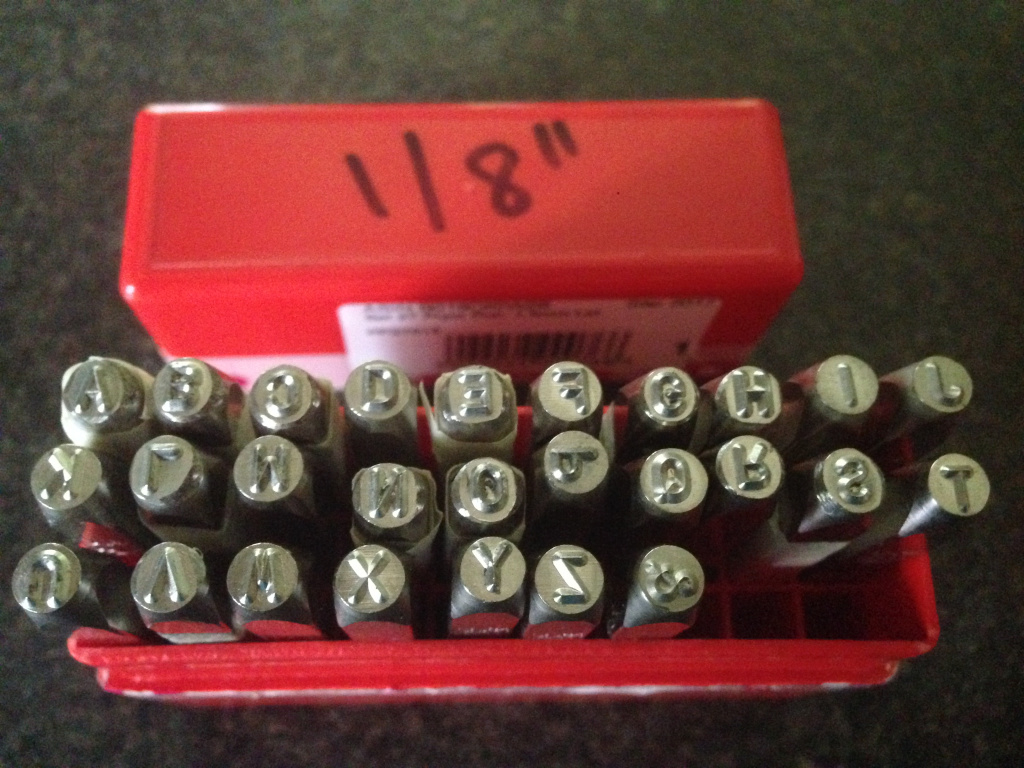 Set PRYOR PREMIUM Stamps - For Sale Archive-For Feedback Reference ...