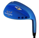 What to look for in used wedges? - Equipment - GolfWRX