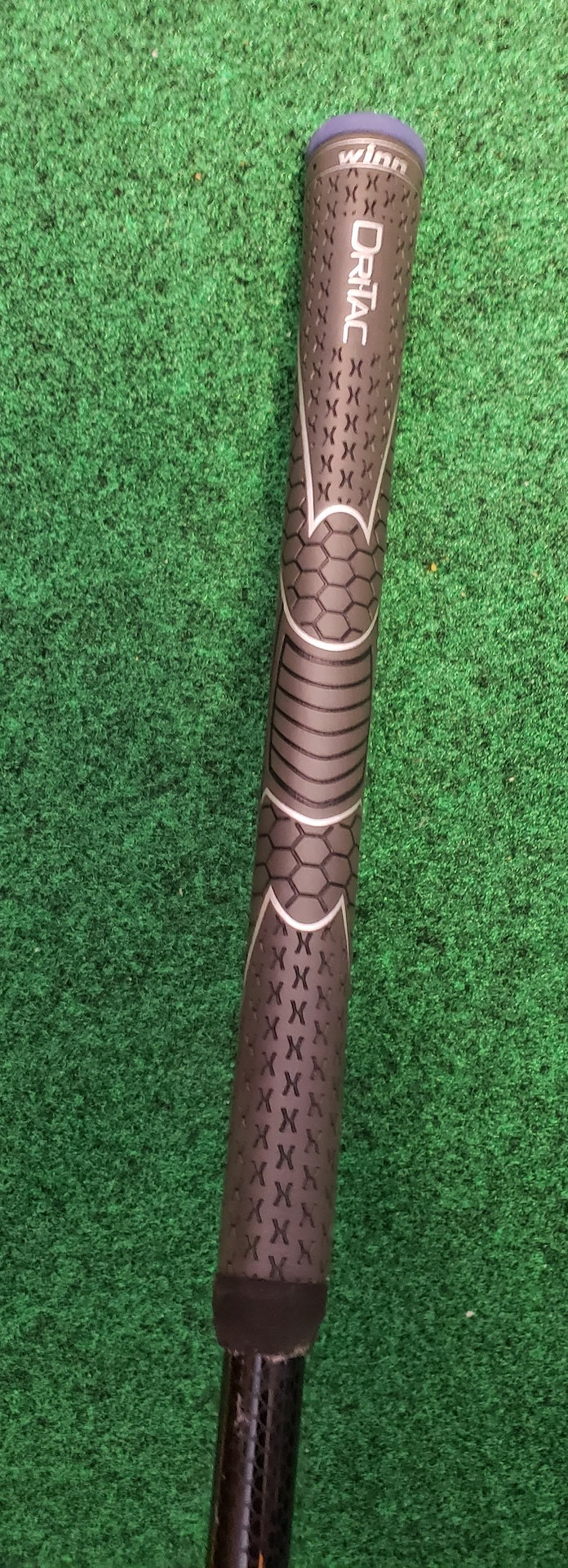 MORE DROPS! SC Newport, Apex Hybrid, Copperhead, SM C130S! - For Sale ...