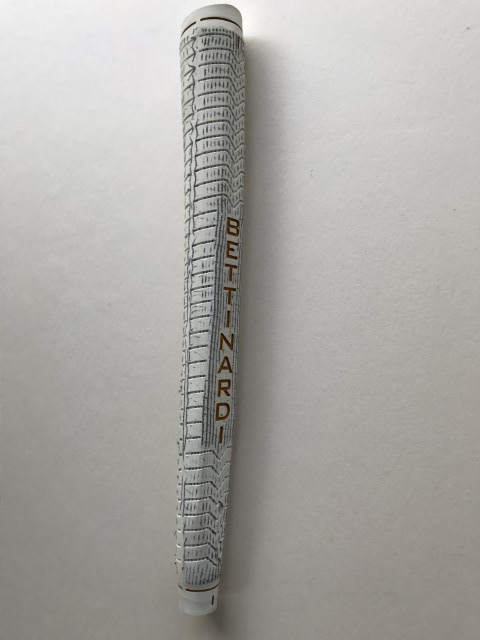 Putter Grips and Putter Weight Kits - For Sale Archive-For Feedback ...