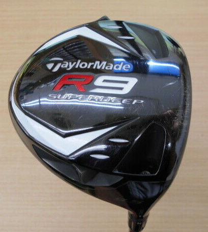 Where have all the deep face drivers gone? - Equipment - GolfWRX
