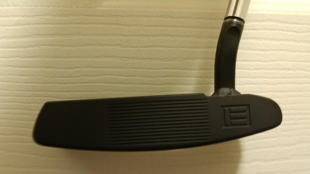 Hunt's WITB, Update 6/26/24! New irons, BB&F Ferrules, new wedges, L.A ...