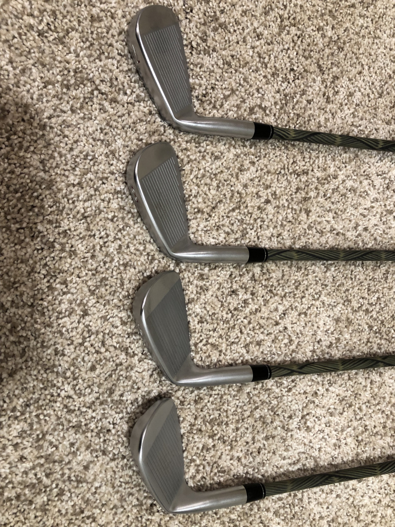 Edel SLS-01 3-PW Excellent condition. - For Sale Archive-For Feedback ...