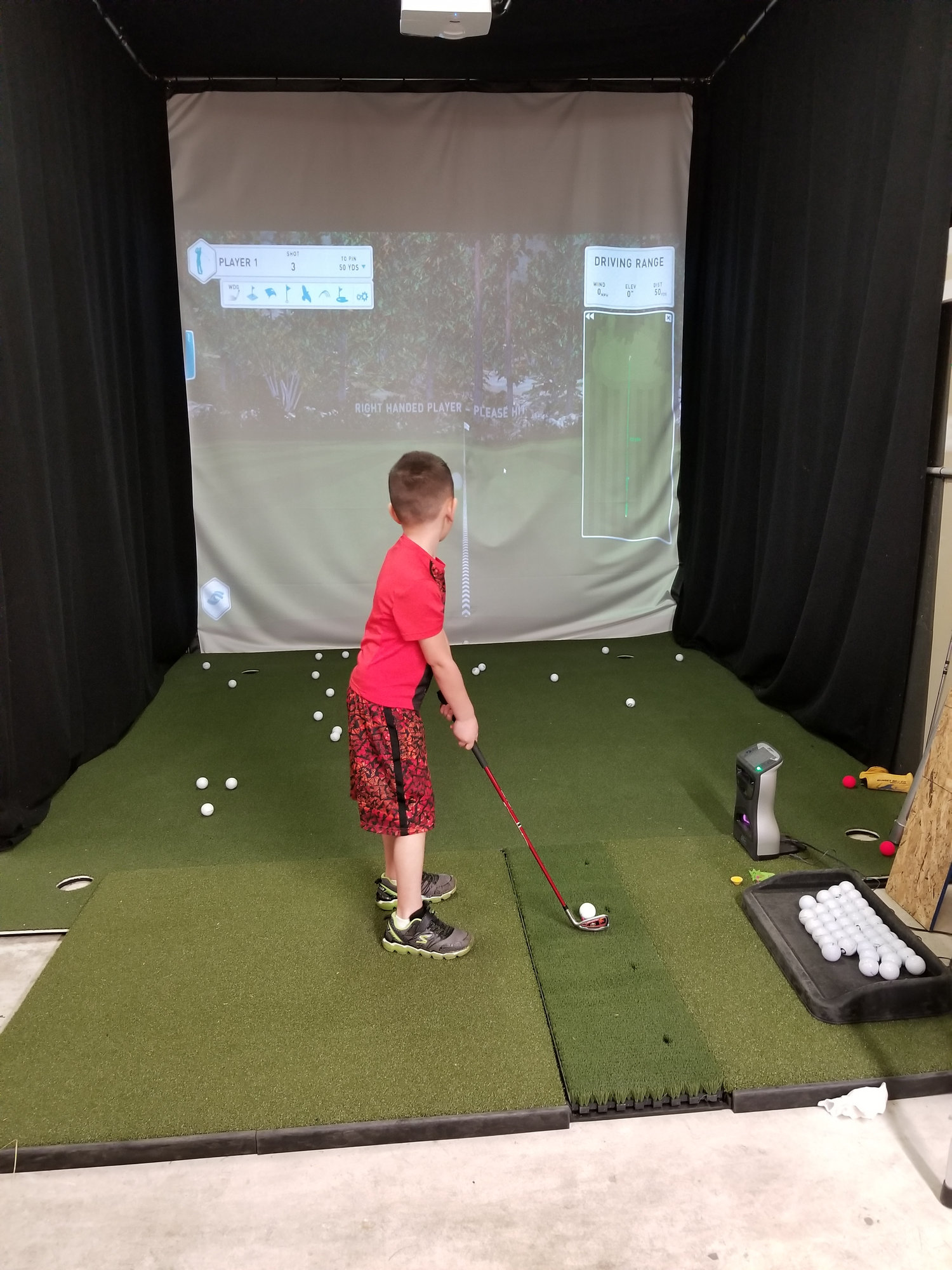 GCQuad and HP Gaming Laptop, never been outside - For Sale Archive-For ...