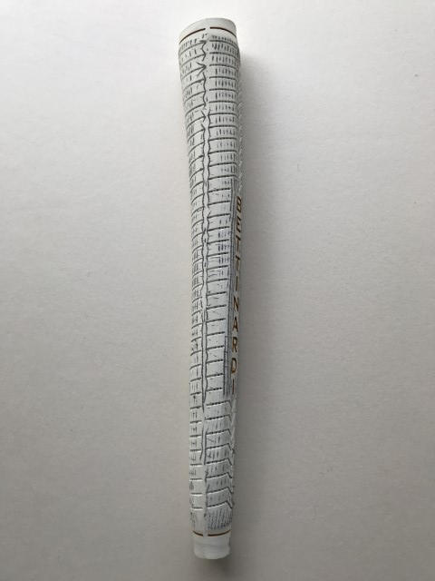 Putter Grips and Putter Weight Kits - For Sale Archive-For Feedback ...