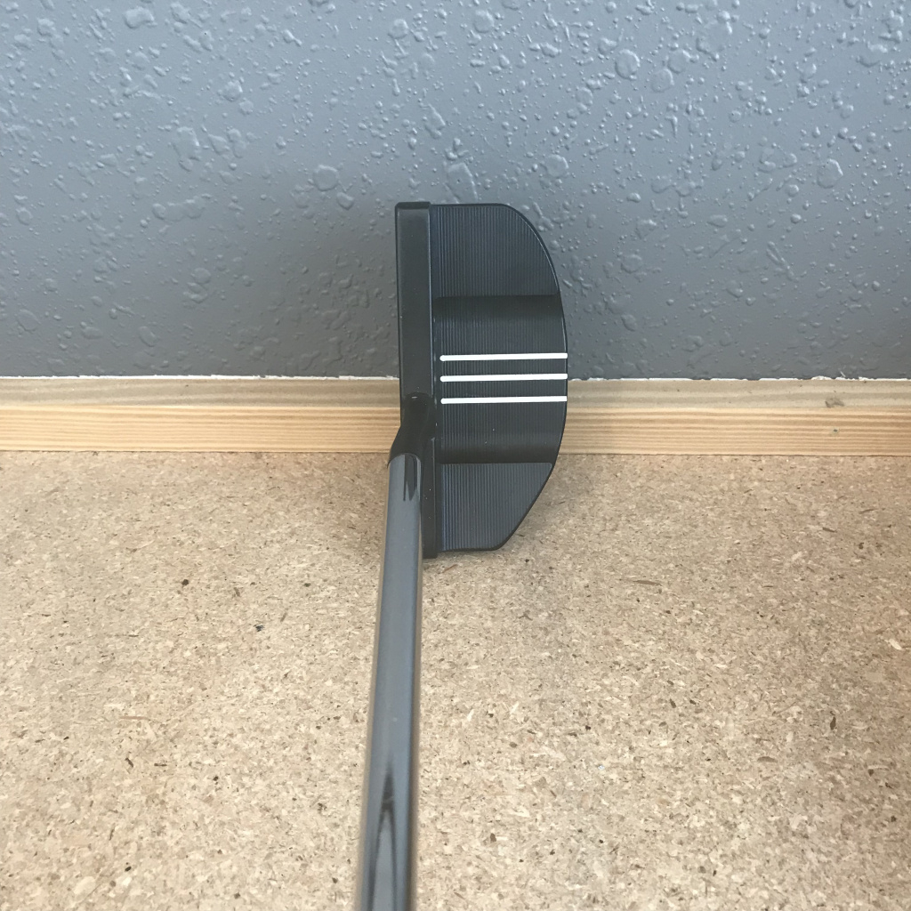 Mid-Mallet Mayhem - Putters - GolfWRX