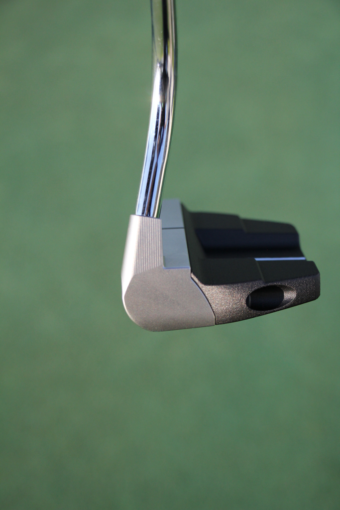Axis 1 putters - Nov 2019 - Tour and Pre-Release Equipment - GolfWRX