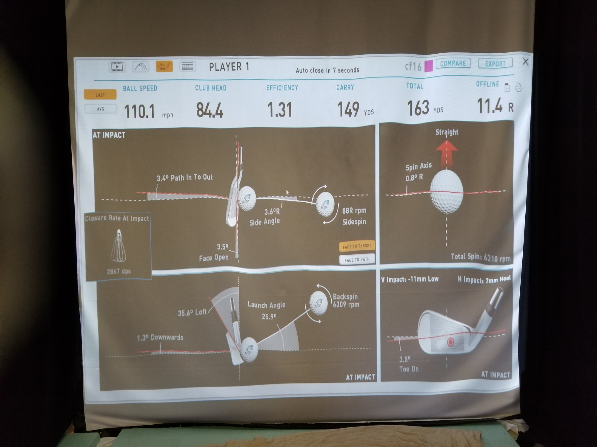 GCQuad and HP Gaming Laptop, never been outside - For Sale Archive-For ...