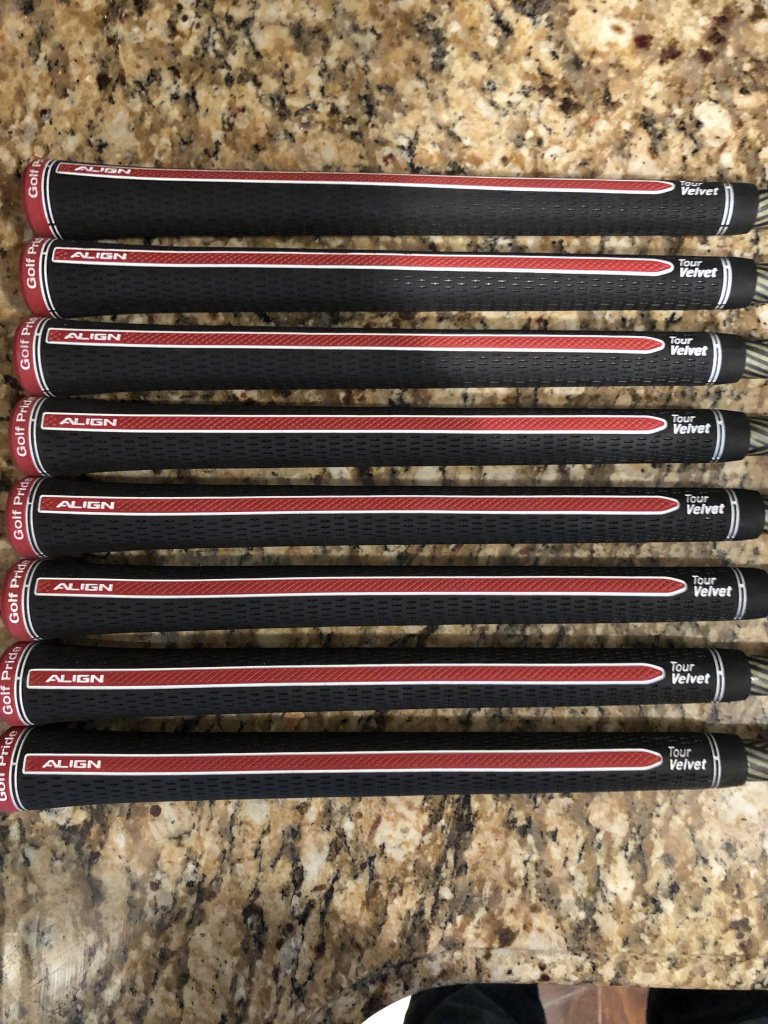 Edel SLS-01 3-PW Excellent condition. - For Sale Archive-For Feedback ...