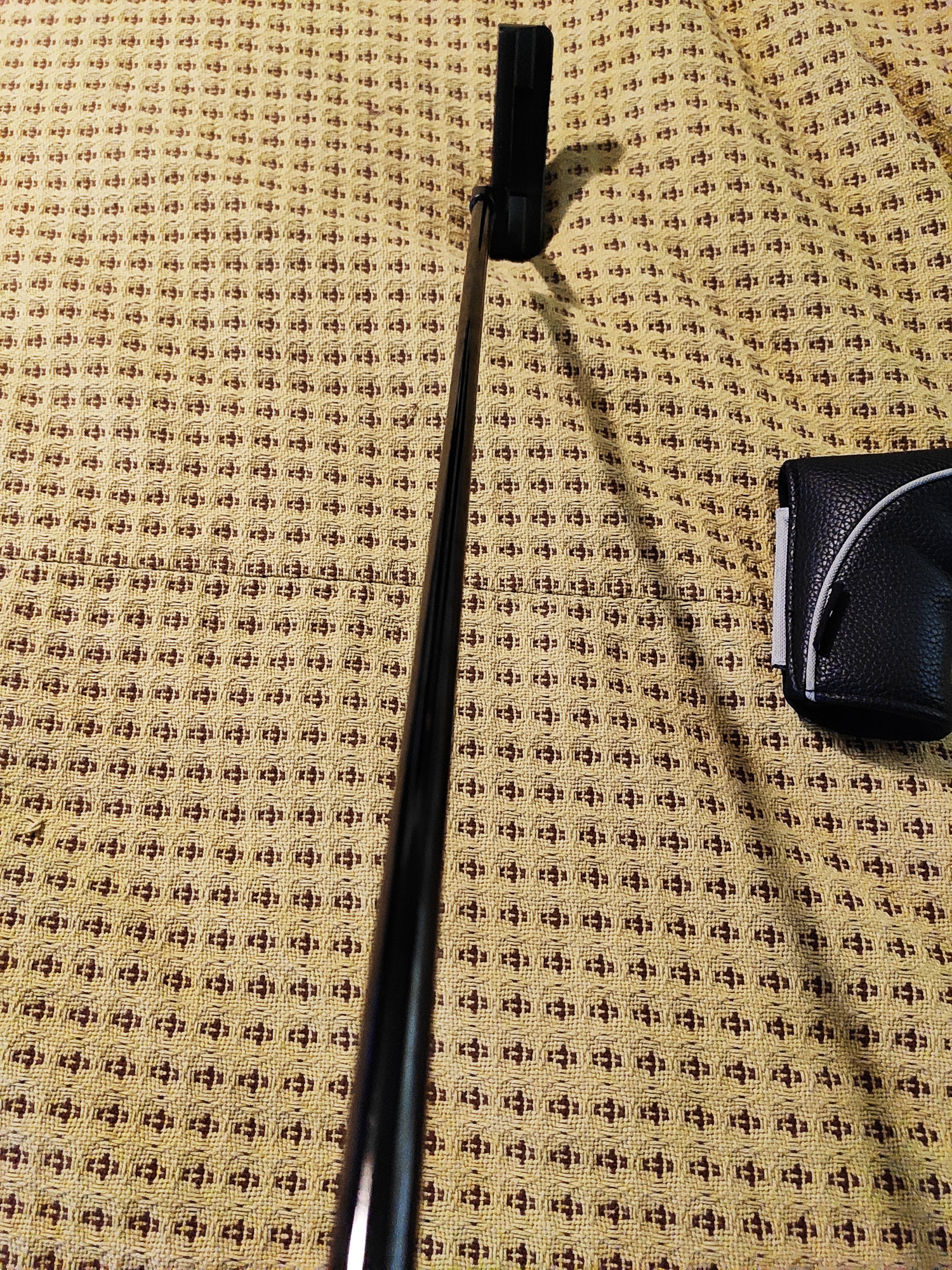 FS wow putters, fairway wds and shafts - For Sale Archive-For Feedback ...