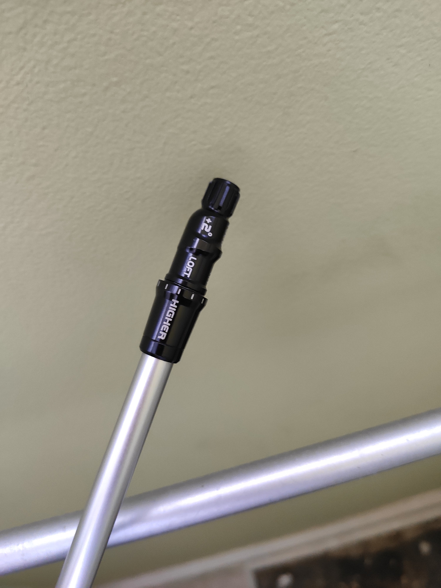 FS wow putters, fairway wds and shafts - For Sale Archive-For Feedback ...