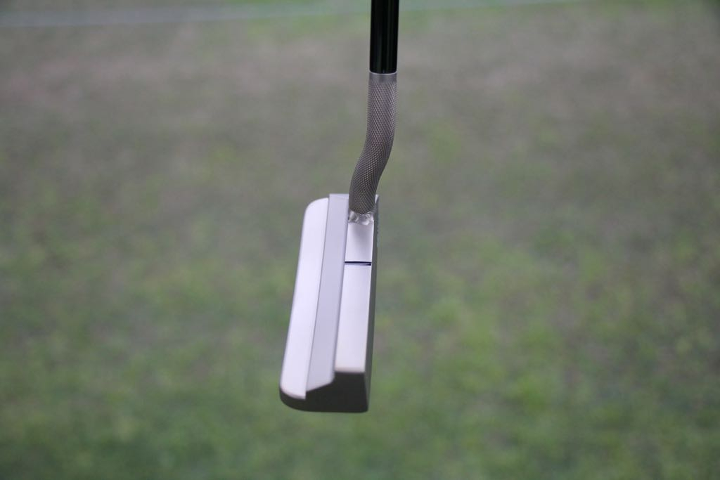 New Bettinardi putters - April 2019 - Tour and Pre-Release Equipment ...